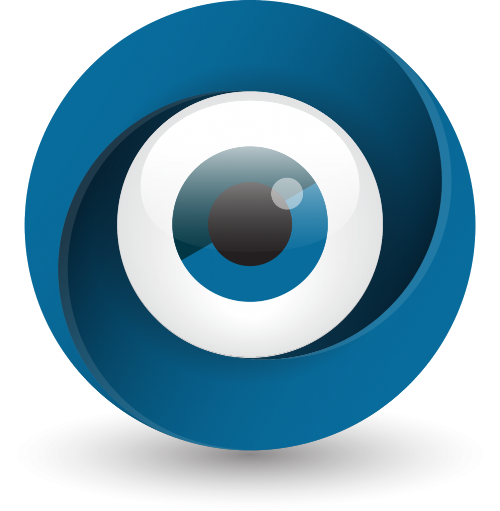 vml logo - Vision & Machine learning Lab