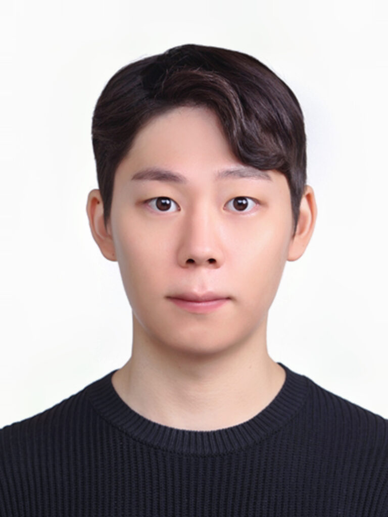 PEOPLE - Vision & Machine learning Lab